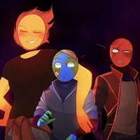 Chat with -PSU- | character.ai | Personalized AI for every moment of ...