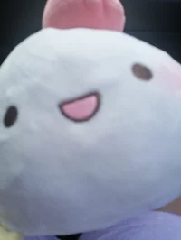 Chat with Primrose | character.ai | Personalized AI for every moment of ...