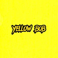 Chat with Yellow bob | character.ai | Personalized AI for every moment ...