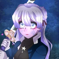 Chat with Nai michiko | character.ai | Personalized AI for every moment ...