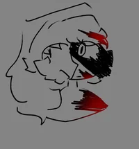 Chat with Lunar -Evil Au- | character.ai | Personalized AI for every ...