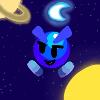 Chat with Lunaris | character.ai | Personalized AI for every moment of your day