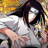 Chat with Neji Hyuga | character.ai | Personalized AI for every moment ...