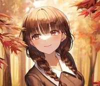 Chat with Roommate Sio | character.ai | Personalized AI for every ...