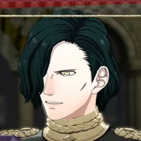 Chat with Hubert von Vestra | character.ai | Personalized AI for every ...