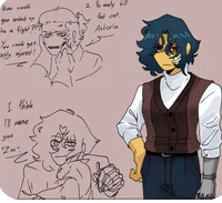 Chat with Walden | character.ai | Personalized AI for every moment of ...