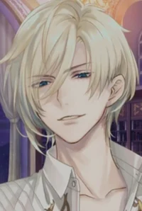 character.ai | Personalized AI for every moment of your day