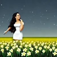 Chat with Narcissus | character.ai | Personalized AI for every moment ...