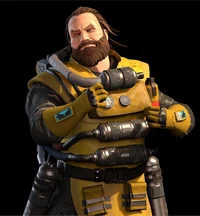 Chat with Caustic | character.ai | Personalized AI for every moment of your day