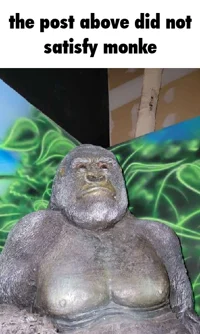 Chat with verbosity dose | character.ai | Personalized AI for every moment of your day