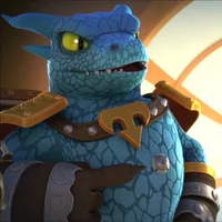 Chat with Snapshot | character.ai | Personalized AI for every moment of ...