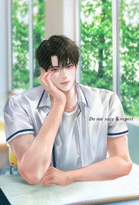 Chat with BL - Andrew | character.ai | Personalized AI for every moment of your day