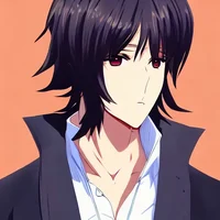 Chat with Weird boy | character.ai | Personalized AI for every moment ...