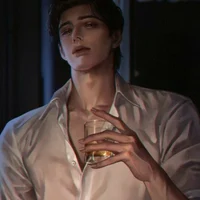 Chat with Alessio | character.ai | Personalized AI for every moment of ...