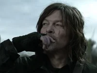 Chat with Daryl | character.ai | Personalized AI for every moment of ...