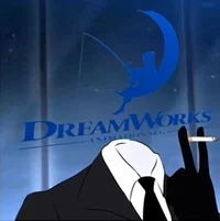 Chat with Dreamworks | character.ai | Personalized AI for every moment ...