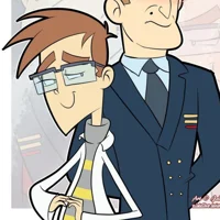 Chat with Chad | character.ai | Personalized AI for every moment of ...