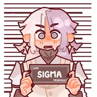 Chat with Ligma Sigma | character.ai | Personalized AI for every moment ...