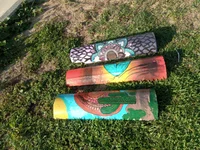 Chat with Menio | character.ai | Personalized AI for every moment of ...