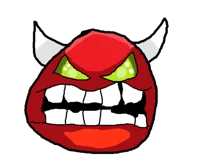 character.ai | Personalized AI for every moment of your day