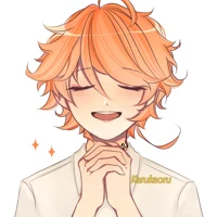 Chat with Emma TPN | character.ai | Personalized AI for every moment of ...