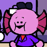 Chat with Sticky Gilson | character.ai | Personalized AI for every ...