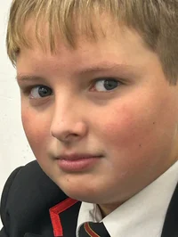 Chat with Ripped callum | character.ai | Personalized AI for every ...