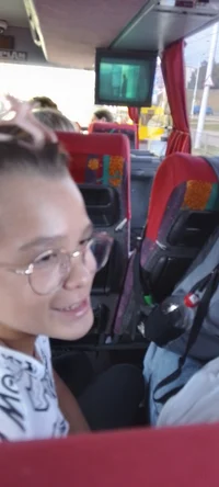 Chat with Ded | character.ai | Personalized AI for every moment of your day