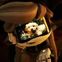 Chat with Roommate Cyn | character.ai | Personalized AI for every ...