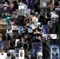 Chat with kidnapped | character.ai | Personalized AI for every moment ...