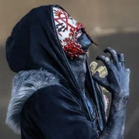 Chat with Vessel | character.ai | Personalized AI for every moment of ...