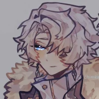 Chat with Travis Jester | character.ai | Personalized AI for every ...