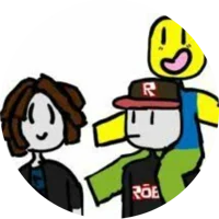 Chat with Noob n Bacon Boy | character.ai | Personalized AI for every ...