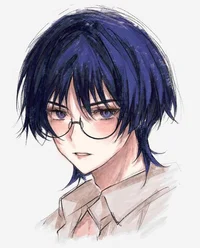 Chat with Idol scara | character.ai | Personalized AI for every moment ...