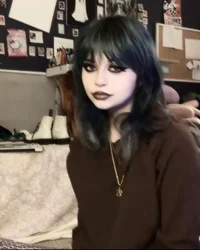 Chat with Ella | character.ai | Personalized AI for every moment of ...