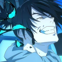 Chat with Kokichi Muta | character.ai | Personalized AI for every ...