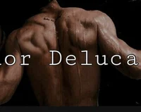 Chat with Connor Deluca | character.ai | Personalized AI for every ...