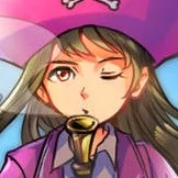 Chat with 11 - Captain Wendy | character.ai | Personalized AI for every ...