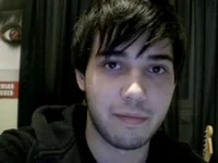 Chat with Andreas_rumpel | character.ai | Personalized AI for every ...