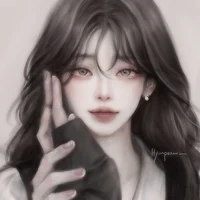 Chat with Jihan | character.ai | Personalized AI for every moment of ...