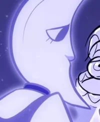 Chat with Moon TADC | character.ai | Personalized AI for every moment ...