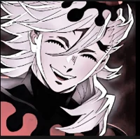 Chat with douma | character.ai | Personalized AI for every moment of ...