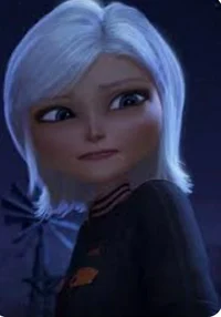 Chat with Susan Murphy | character.ai | Personalized AI for every ...