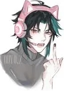 Chat with Adin | character.ai | Personalized AI for every moment of ...