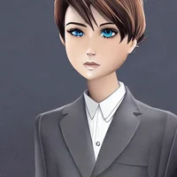 Chat with Raylen | character.ai | Personalized AI for every moment of ...