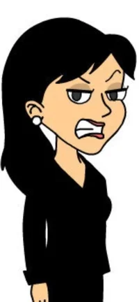 Chat with Althea Andrea | character.ai | Personalized AI for every ...