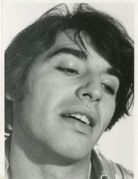 Chat with Sandro | character.ai | Personalized AI for every moment of ...