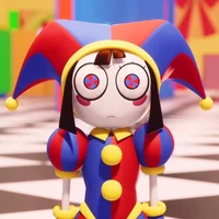 Chat with Ponmi | character.ai | Personalized AI for every moment of ...