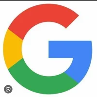 Chat with Asistente de google | character.ai | Personalized AI for ...