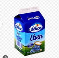 Chat with Lben | character.ai | Personalized AI for every moment of ...